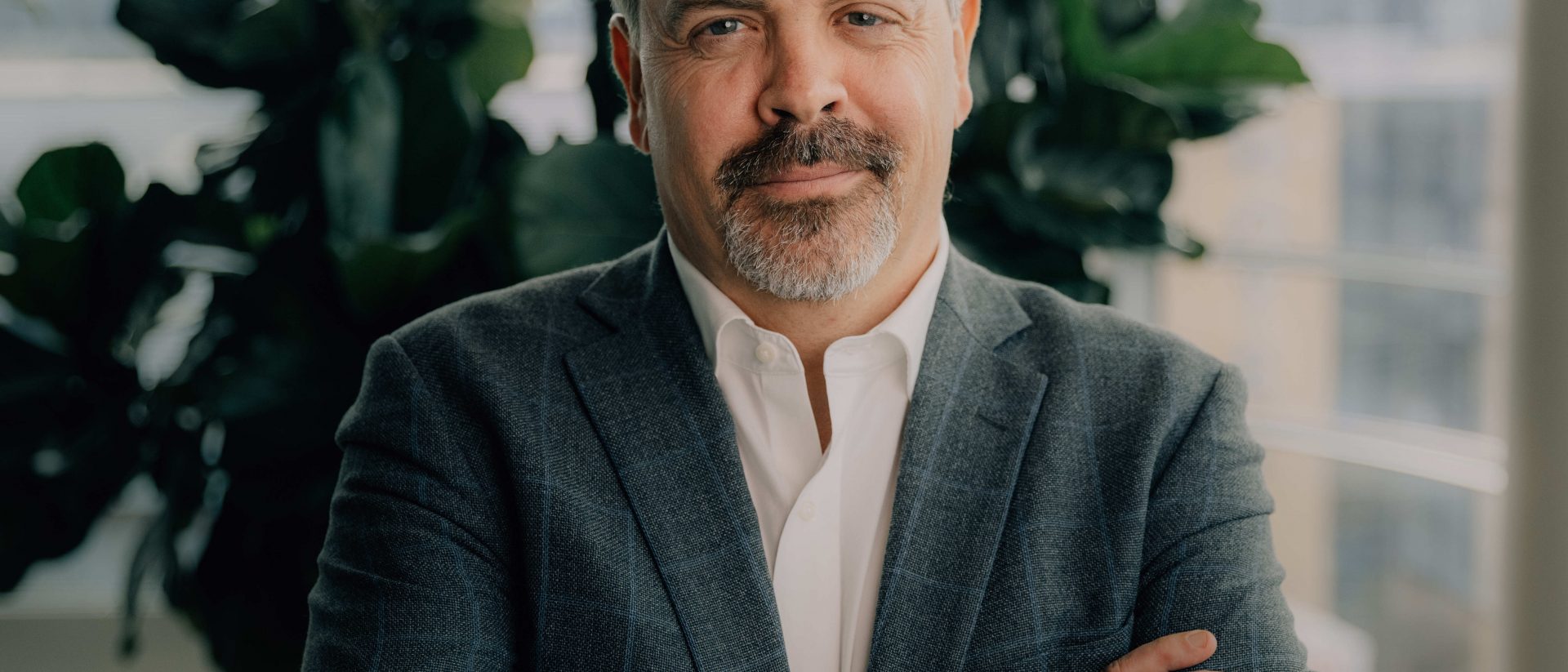 Alf Rehn - Algorithms