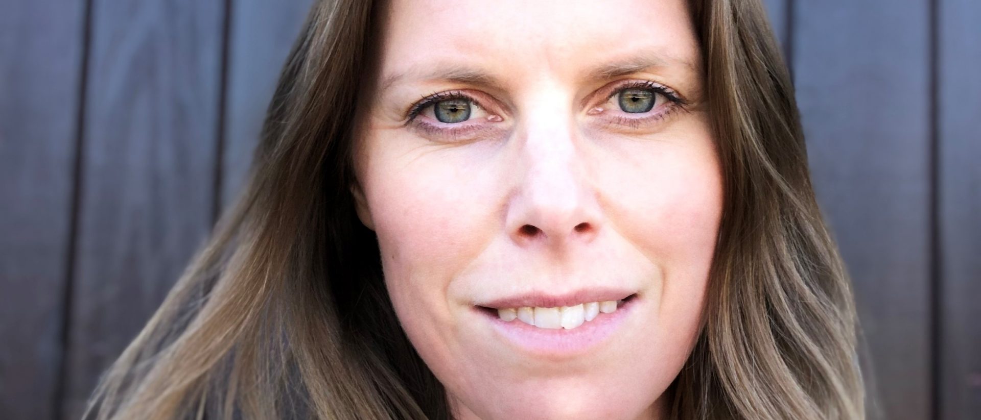 Sara Dahlman is the ADD-projects new post.doc - Algorithms