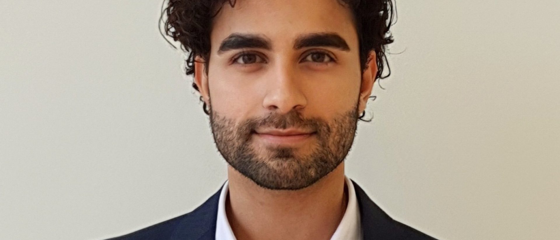 Jonas Fetteh - Algorithms