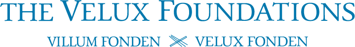 The Foundations - Algorithms