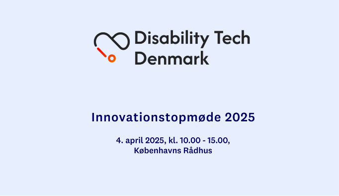 Join the Innovation Summit 2025: How Can Technology Create Better ...